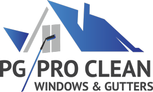 PG Pro Clean | Window & Gutter Cleaning in Chelmsford, Essex | Window ...